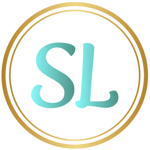 Section 32 Vendor Statement: Expert Preparation for Property Sales ...